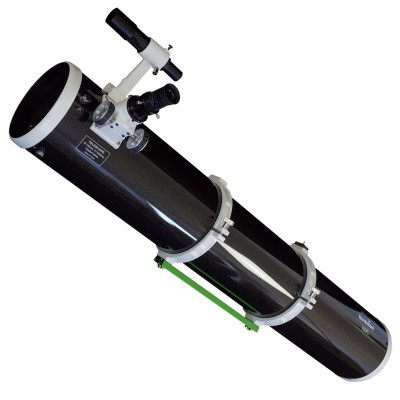 SkyWatcher Optical Tube Assemblies available without mounts
