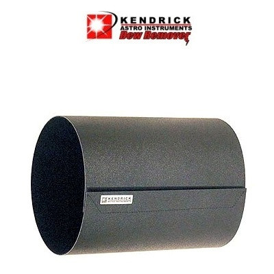 Dew Shields for Telescopes