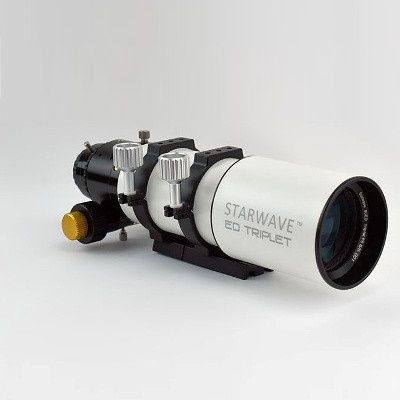 Altair Astro Telescopes UK Dealer