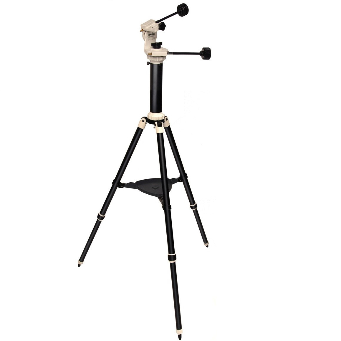 SkyWatcher Telescope Mounts, equatorial, goto and Alt Az