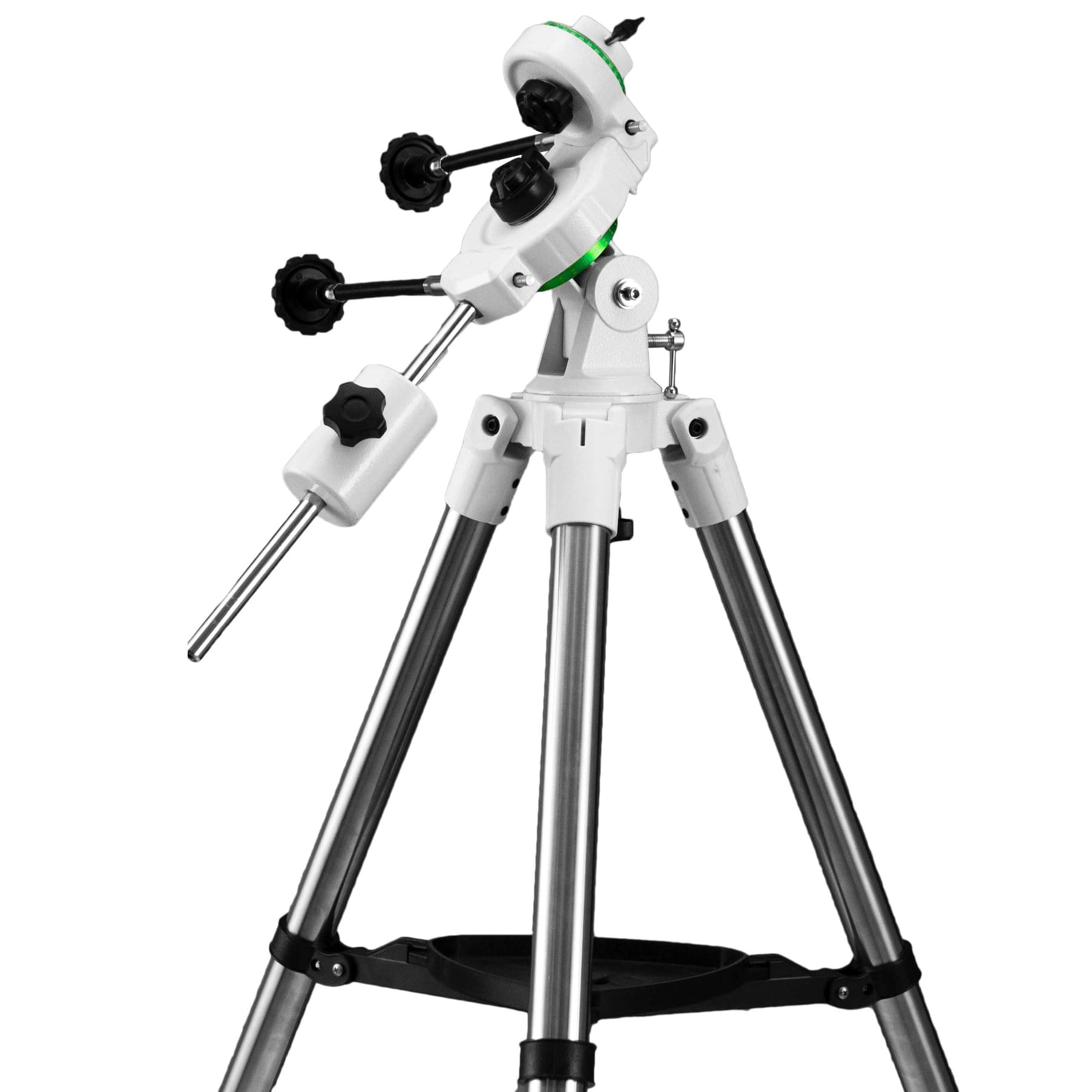 SkyWatcher Telescope Mounts, equatorial, goto and Alt Az