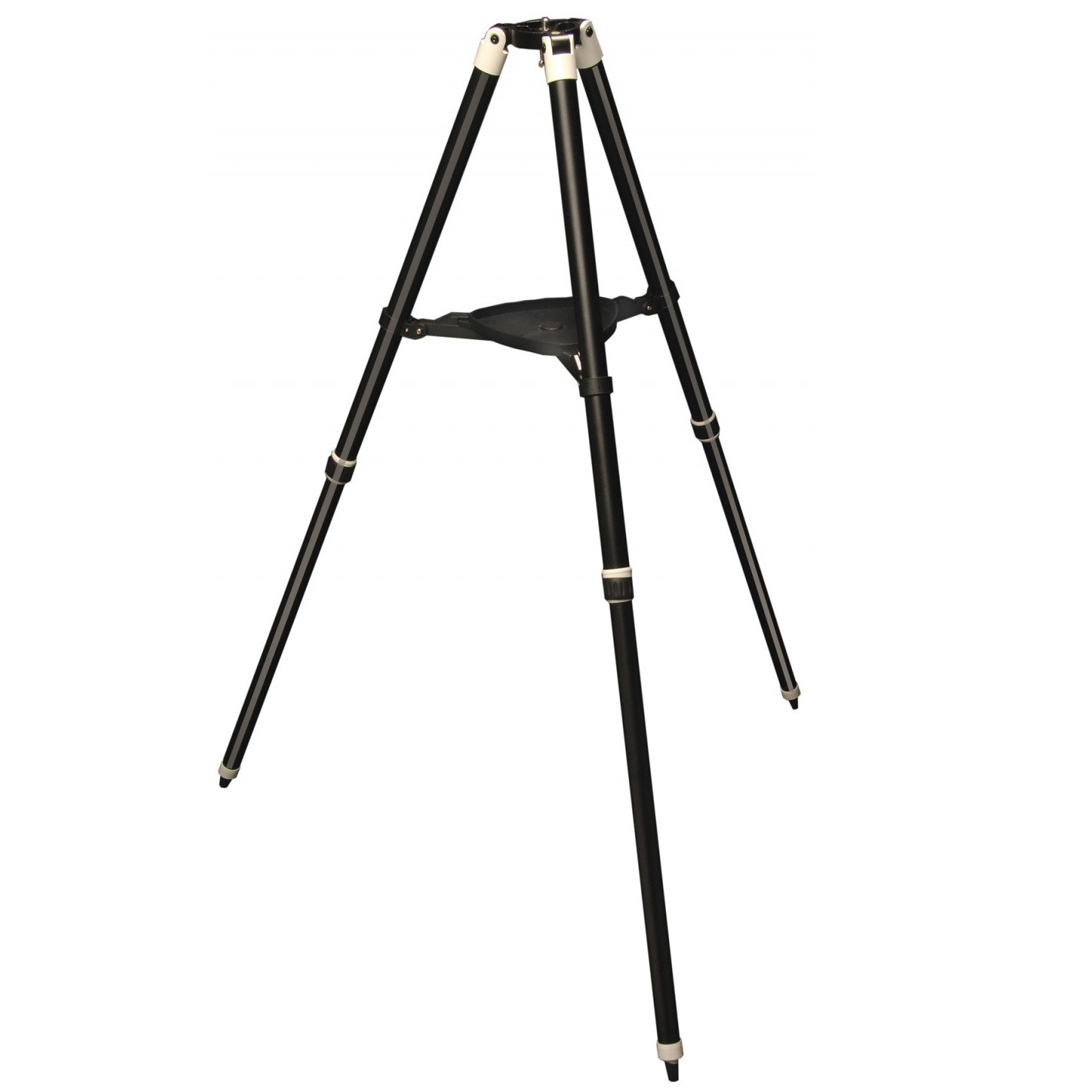 Tripods for binoculars and spotting scopes