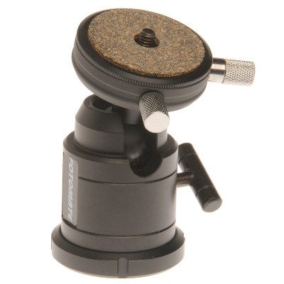 Tripods for binoculars and spotting scopes