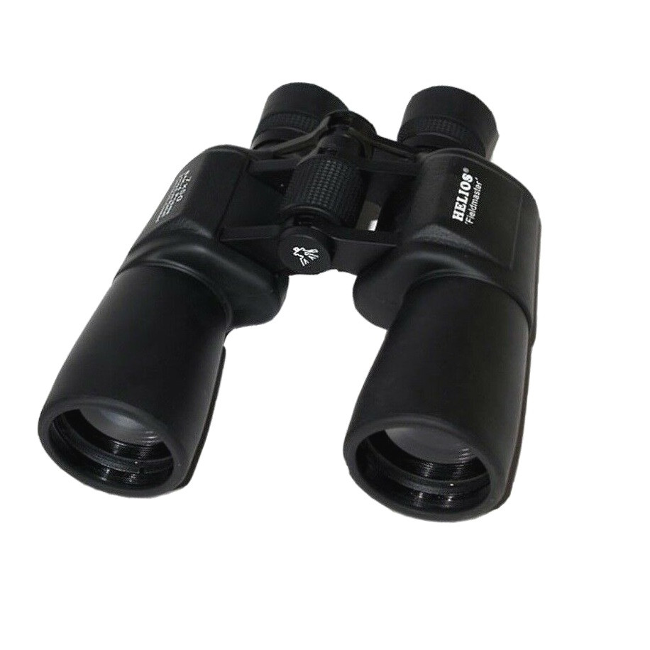 Helios Binoculars UK dealer for astronomy and nature