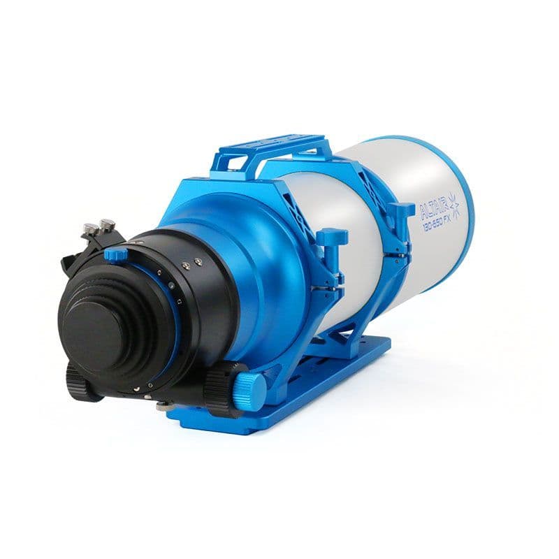 Altair Astro Telescopes Range