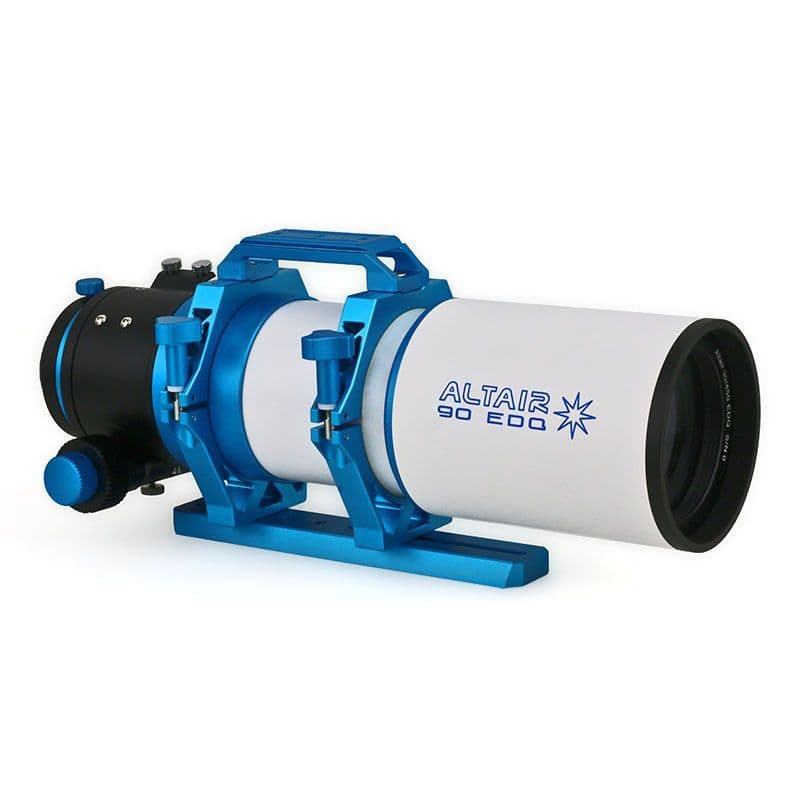 Altair Astro Telescopes Range
