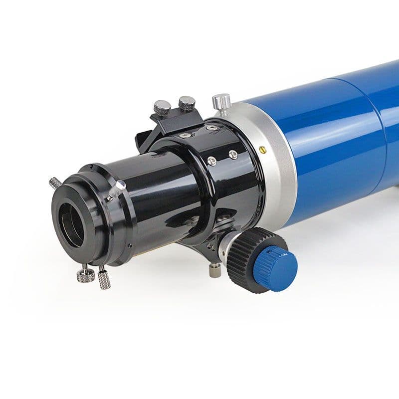 Altair Astro Telescopes Range