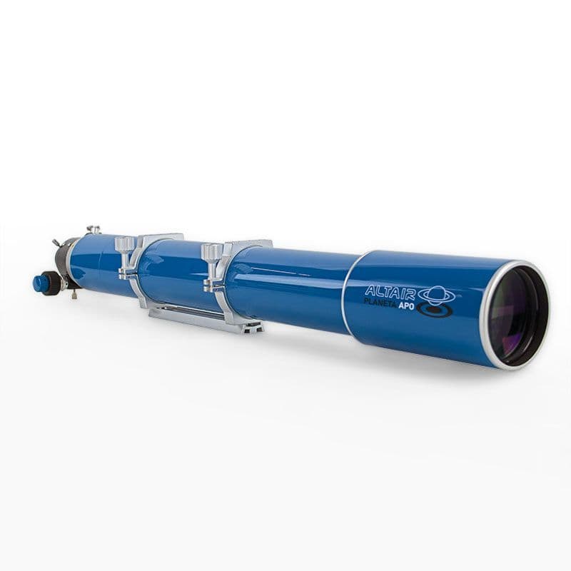 Altair Astro Telescopes Range