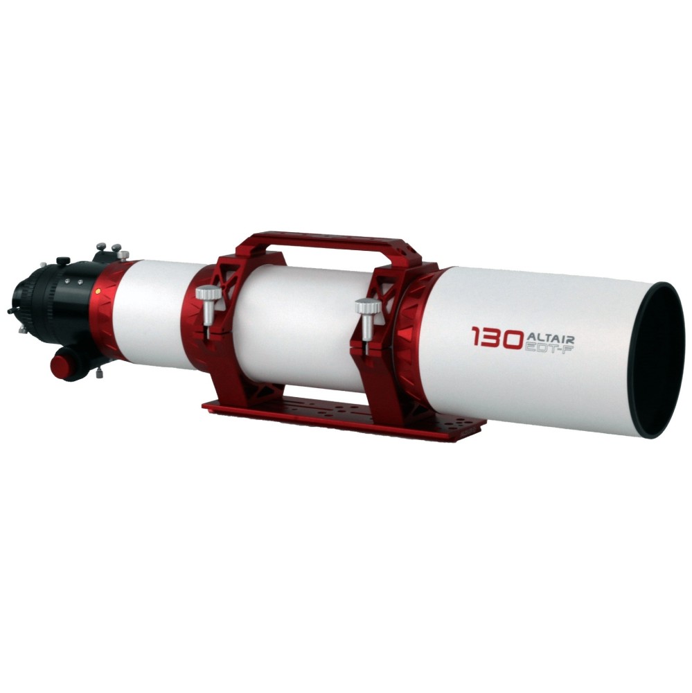 Altair Astro Telescopes Range