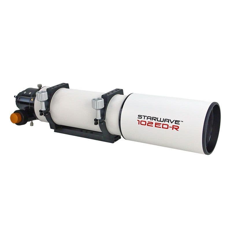 Altair Astro Telescopes Range