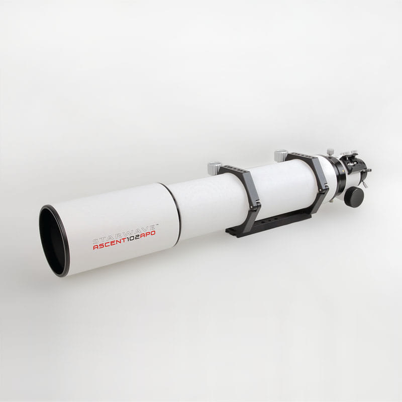 Altair Astro Telescopes Range