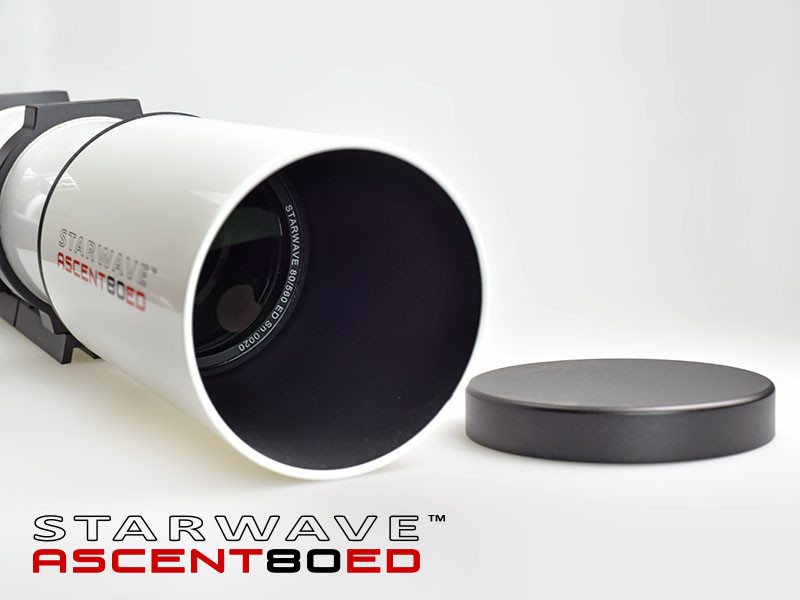 Altair Astro Telescopes Range