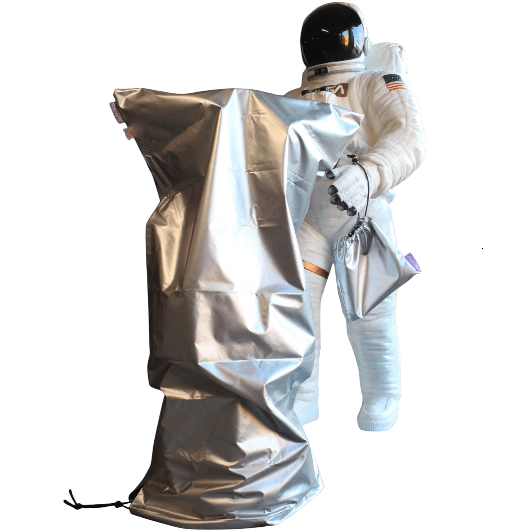 Telescope Covers and Cases