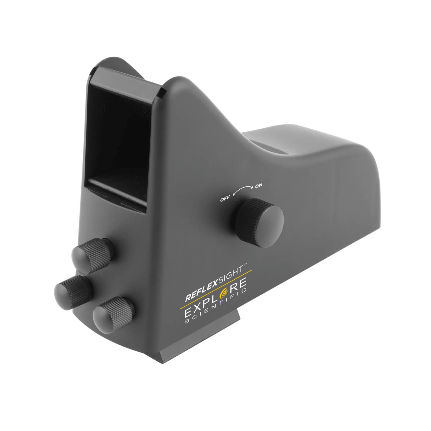 Explore Scientific ReflexSight LED Finderscope