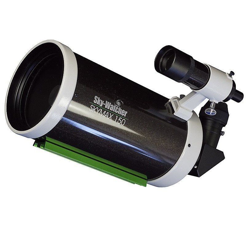 SkyWatcher Skymax 150 PRO Maksutov Cassegrain Optical Tube Assembly