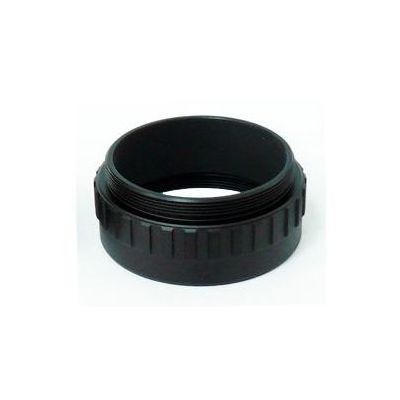 Baader T-2 Extension Tube 15mm