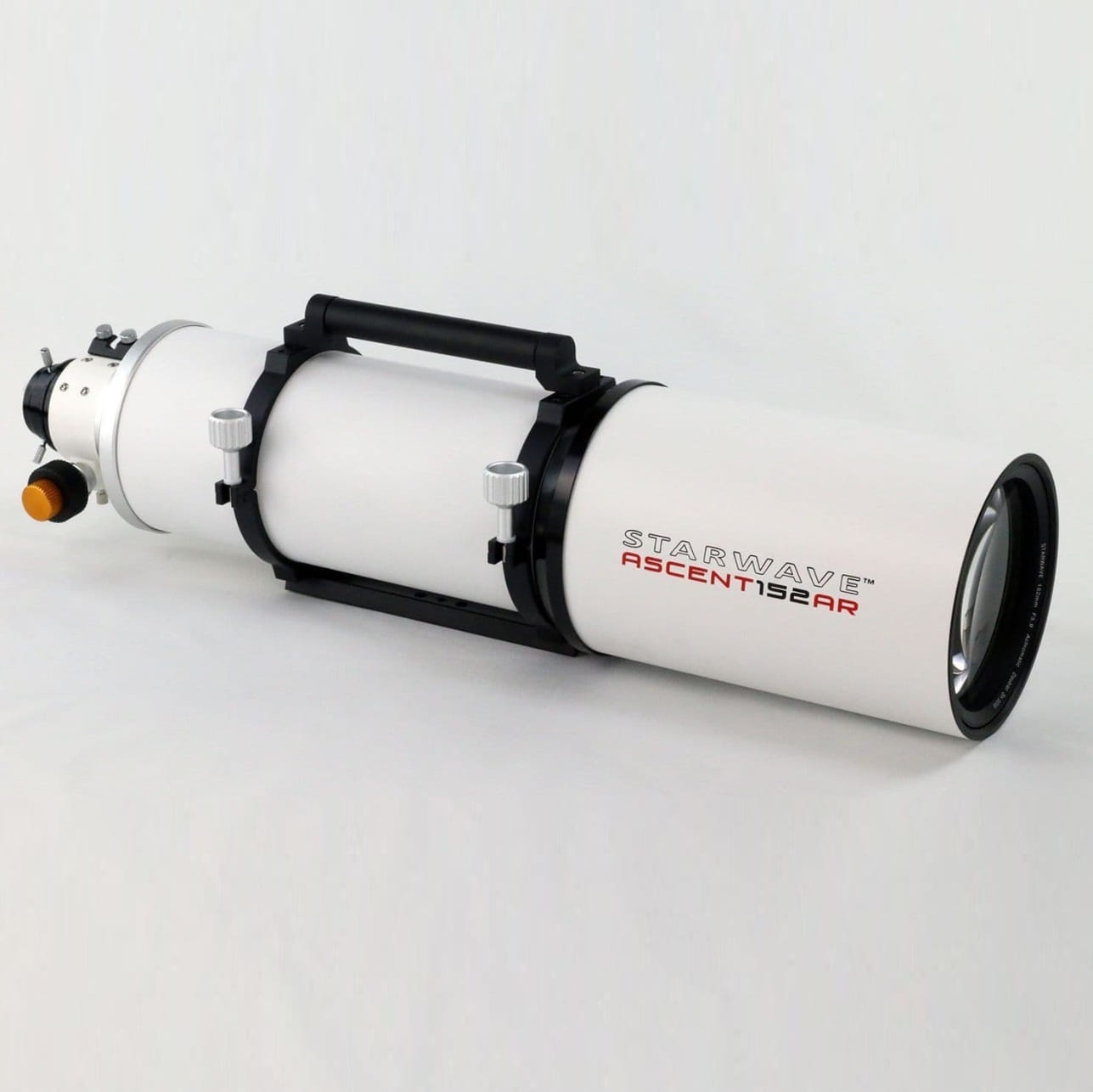Altair Starwave 152 V3 Achromat Refractor Telescope