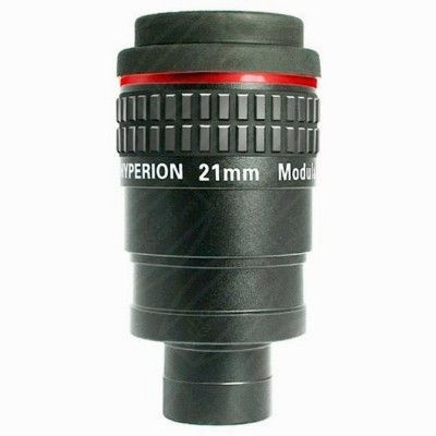 Baader Hyperion 21mm Eyepiece
