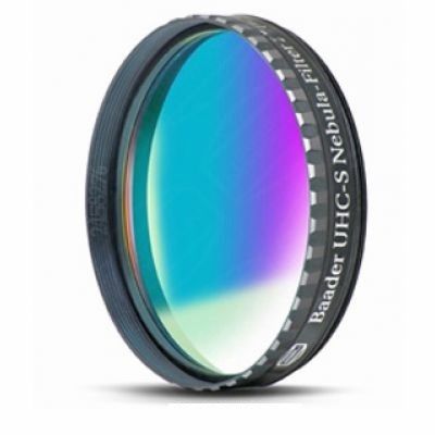 Baader UHC-S L Booster Filter 2 Inch