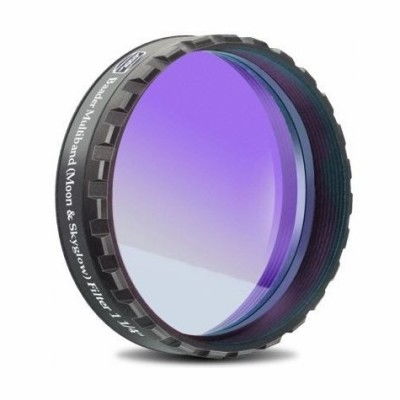 Baader Neodymium Filter 1.25 Inch