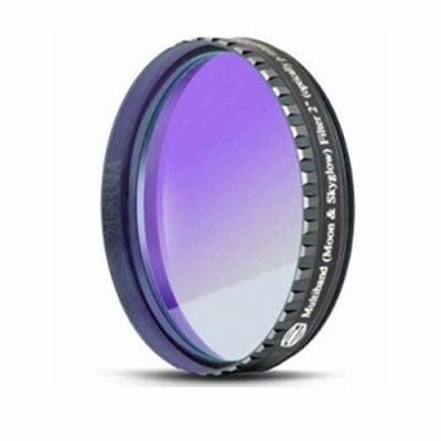 Baader Neodymium Filter 2 Inch