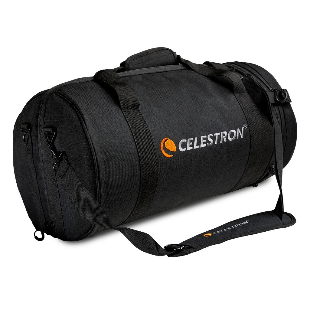 Celestron Padded Telescope Bag for 8 inch Optical Tubes