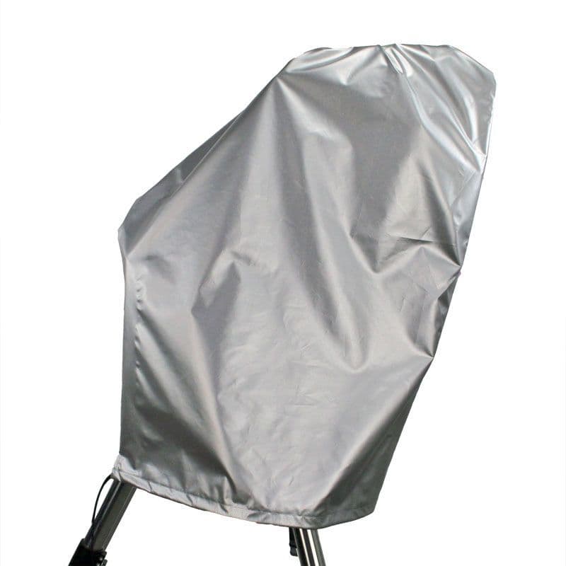Altair Outdoor Telescope Cover Small