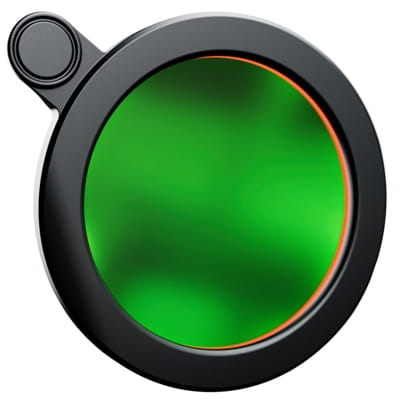 Vaonis Vespera Light Pollution CLS Filter