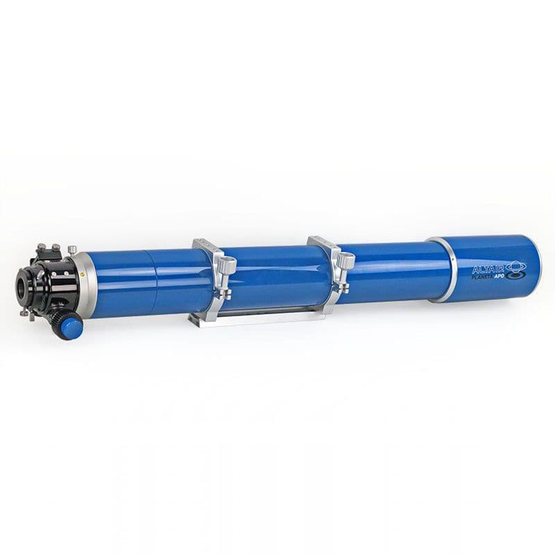 Altair Astro Telescopes Range