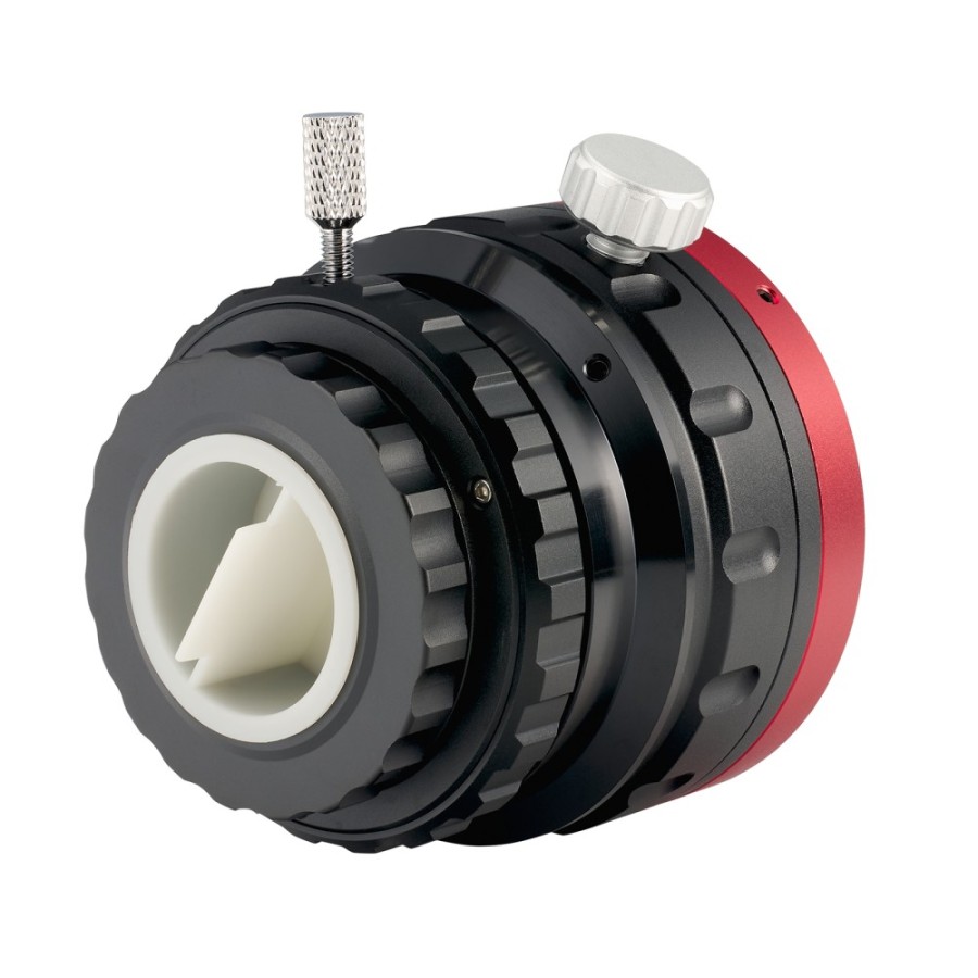 StellaLyra M63 2 Inch Twist Lock Adapter