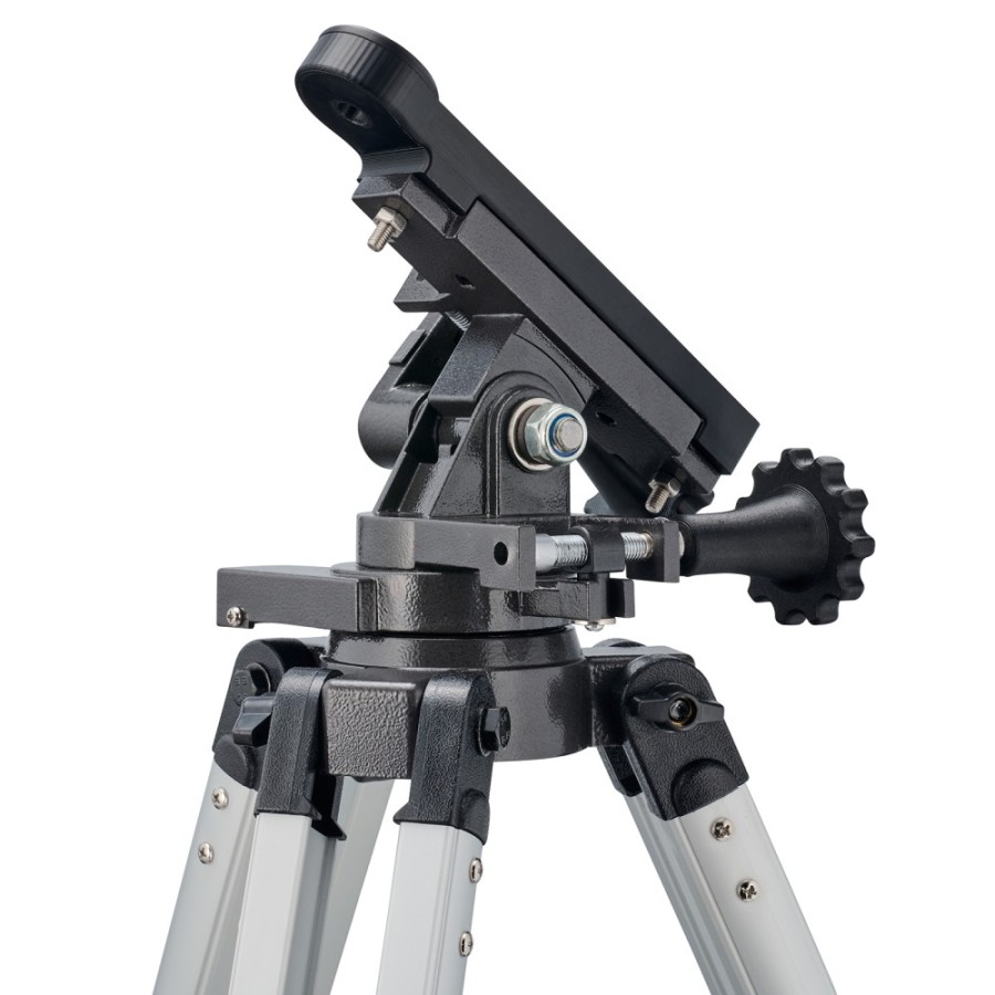 Tripods for binoculars and spotting scopes